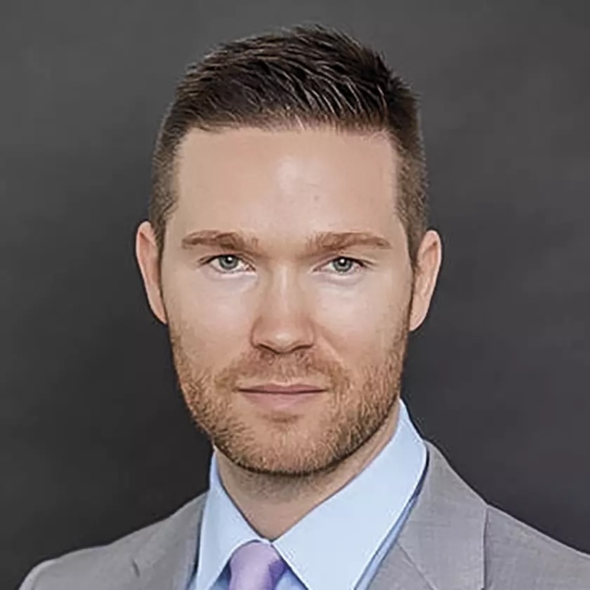 Leaders of Influence: Litigators & Trial Attorneys 2025 - Jordan ...