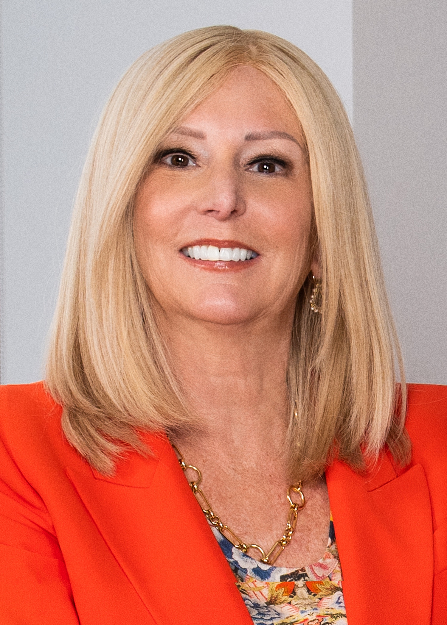 Leaders of Influence: Litigators & Trial Attorneys 2025 - Felicia R ...