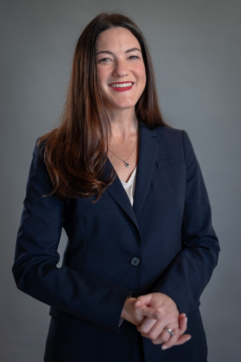 Leaders of Influence: Litigators & Trial Attorneys 2025 - Elizabeth ...