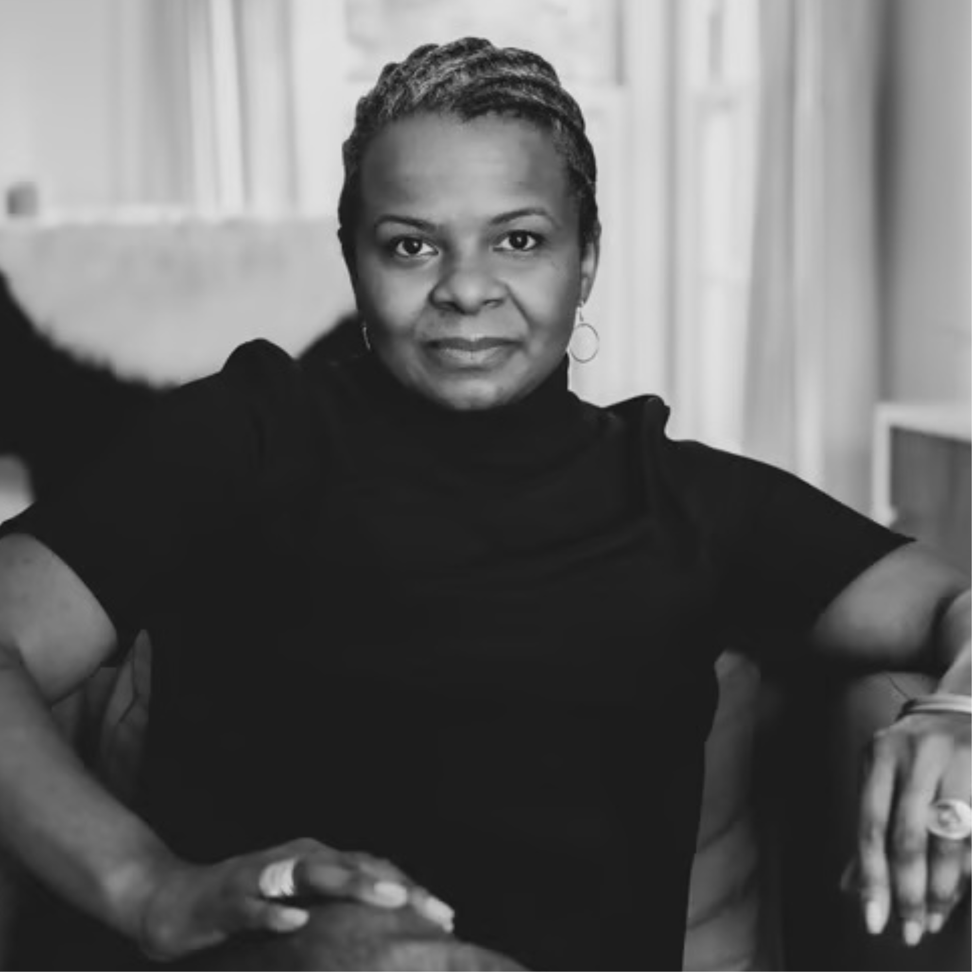 Monee Fields-White, Author at Los Angeles Business Journal