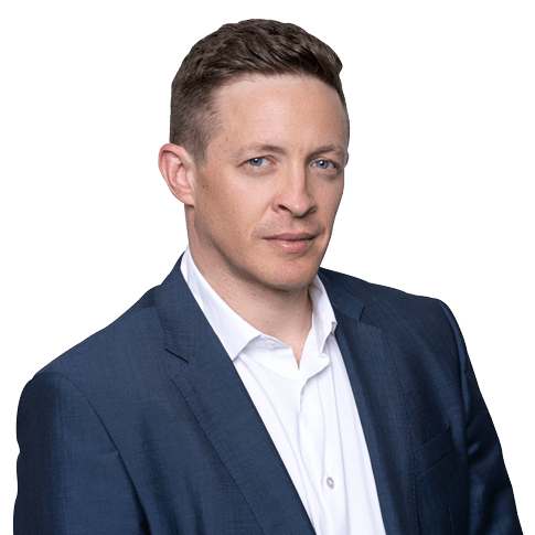 Leaders of Influence: Litigators & Trial Attorneys 2025 - Laith Mosely ...