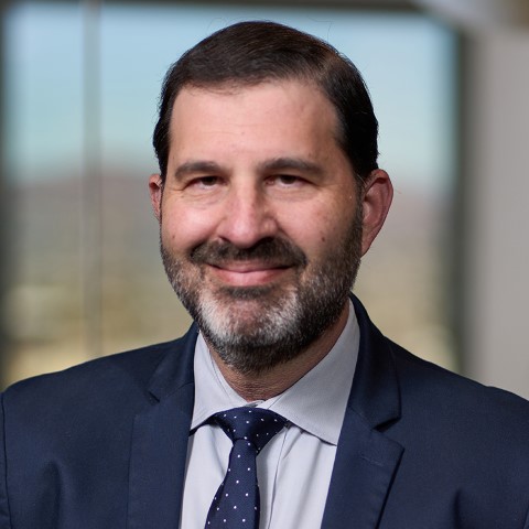 Leaders of Influence: Litigators & Trial Attorneys 2025 - Brian Newman ...