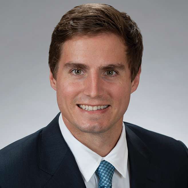 Leaders of Influence: Litigators & Trial Attorneys 2025 - Austin Norris ...