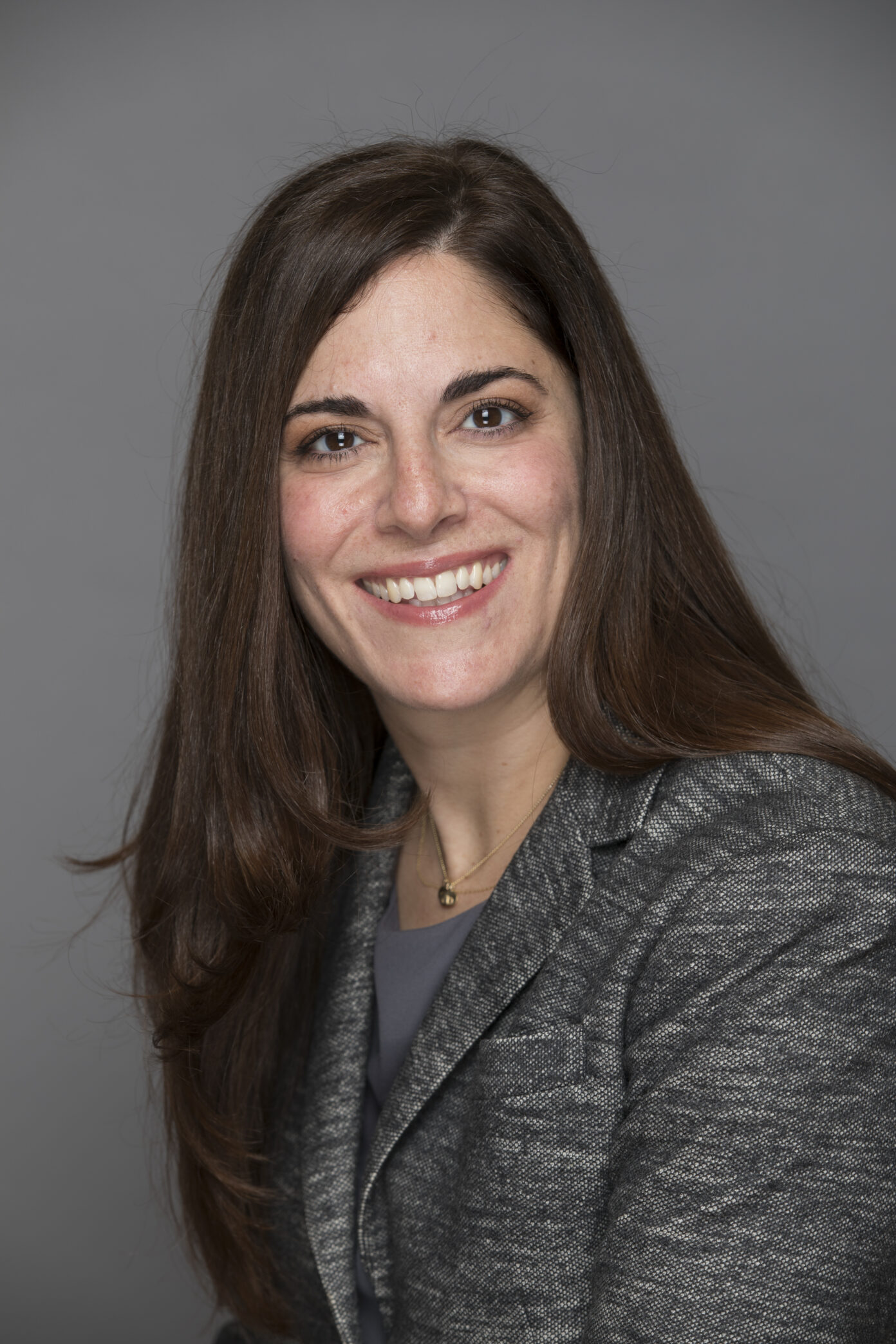 Leaders of Influence: Private Equity, Investors & Advisors 2025 - Kelly O’Neil - Los Angeles ...