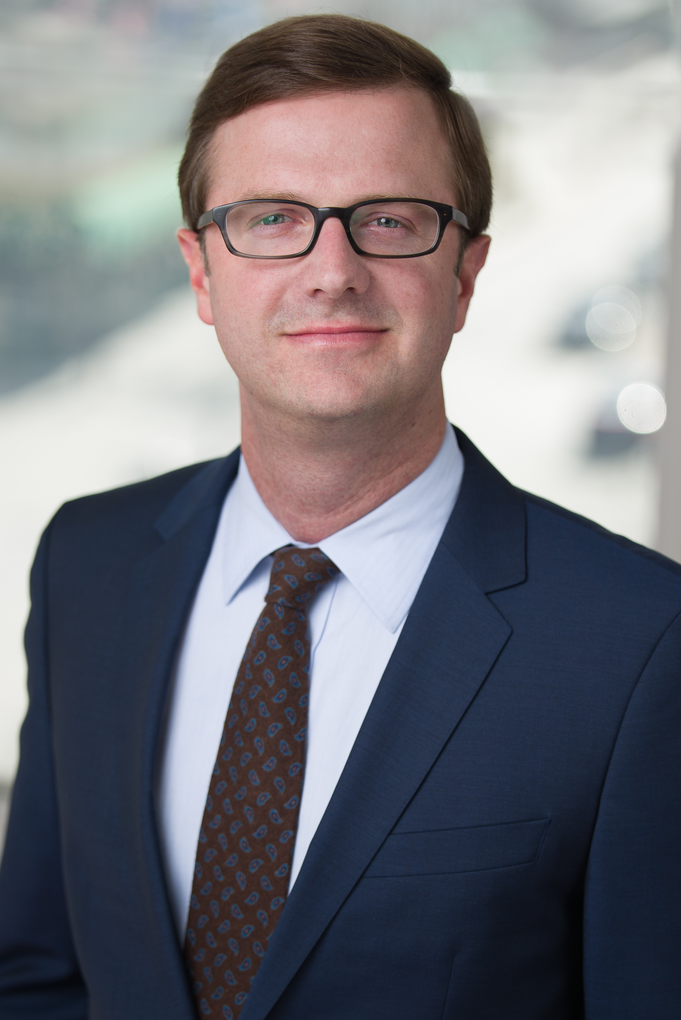 Leaders of Influence: Litigators & Trial Attorneys 2025 - Will Reed ...