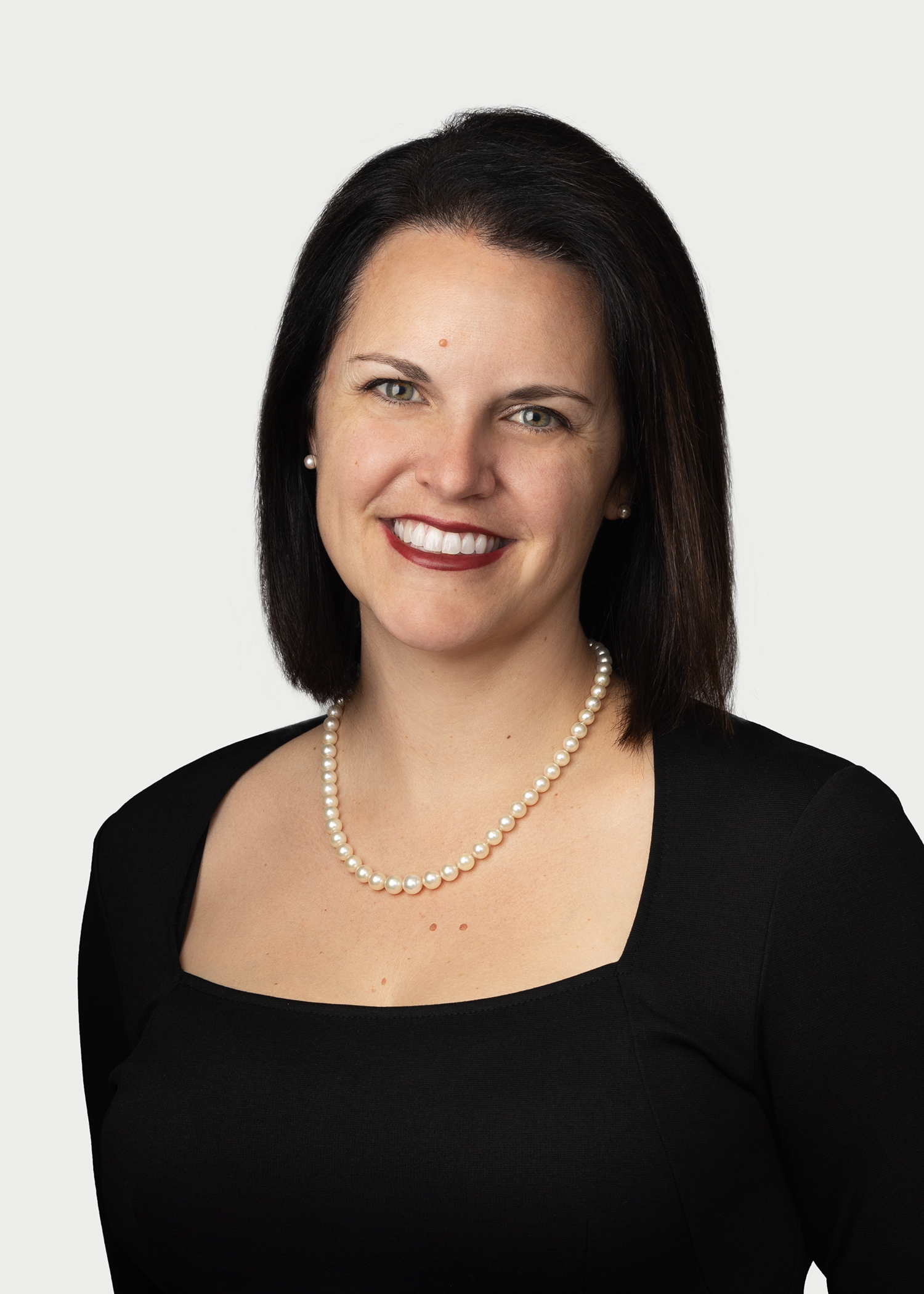 Leaders of Influence: Litigators & Trial Attorneys 2025 - Heather ...
