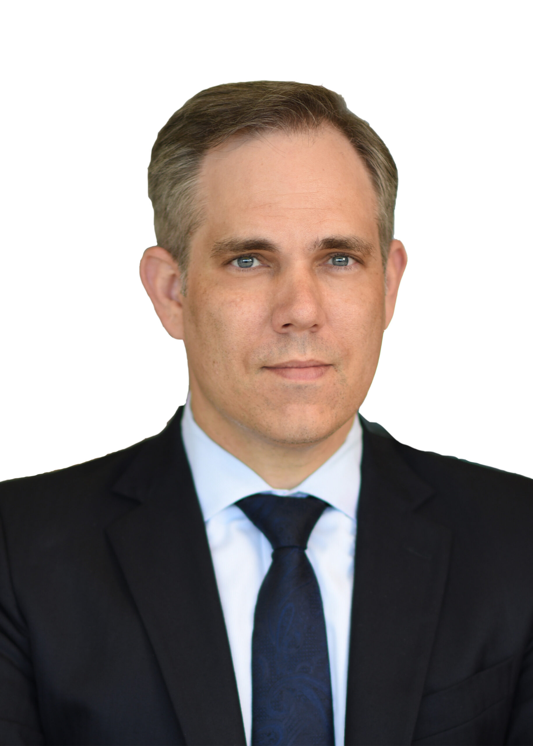 Leaders of Influence: Litigators & Trial Attorneys 2025 - Joshua ...