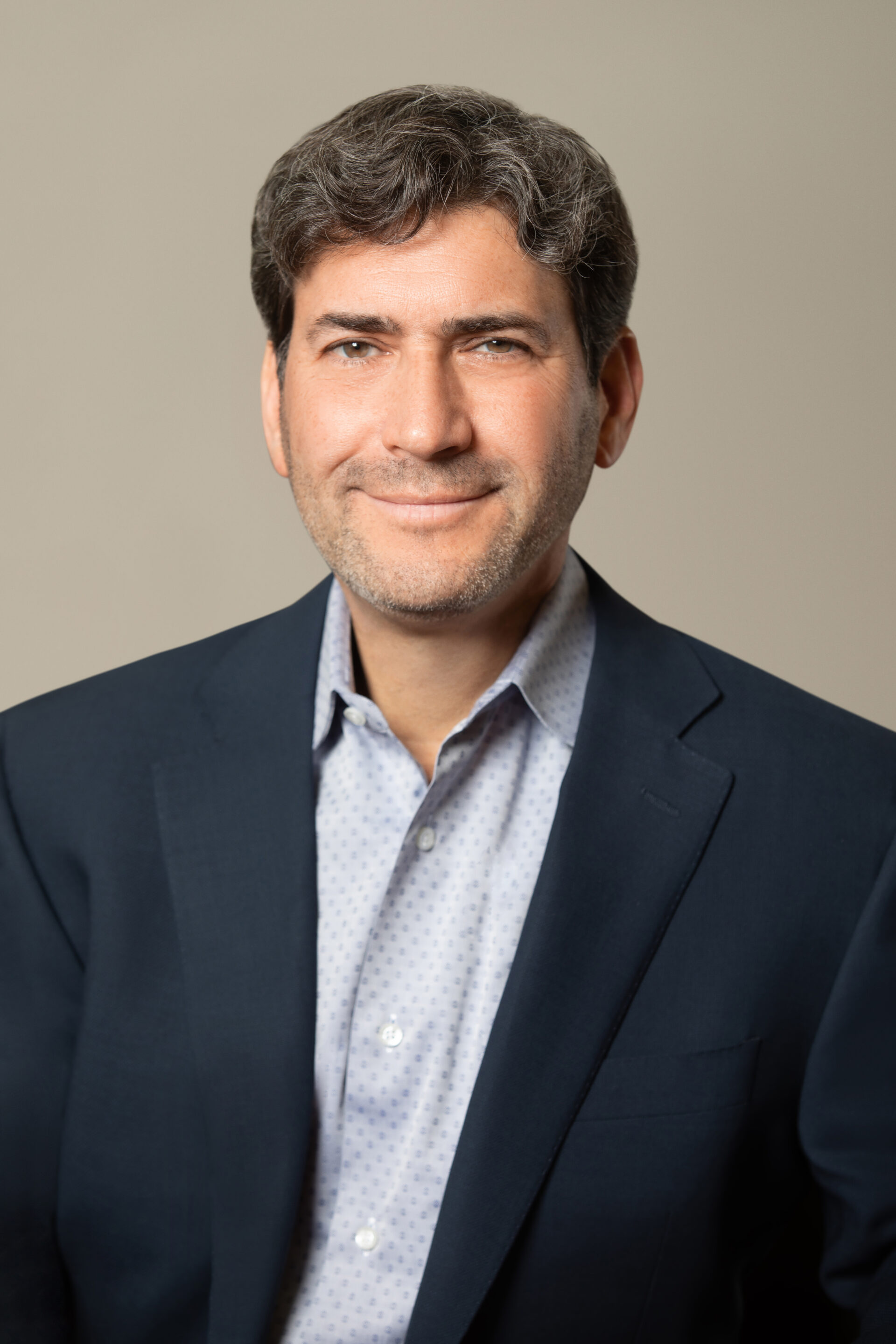 Leaders of Influence: Private Equity, Investors & Advisors 2025 - Martin Sarafa - Los Angeles ...