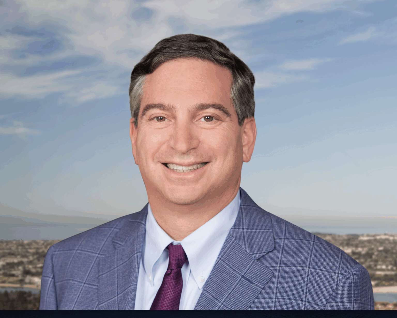 Leaders of Influence: Private Equity, Investors & Advisors 2025 - Tom ...