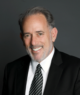 Leaders of Influence: Litigators & Trial Attorneys 2025 - Steven ...