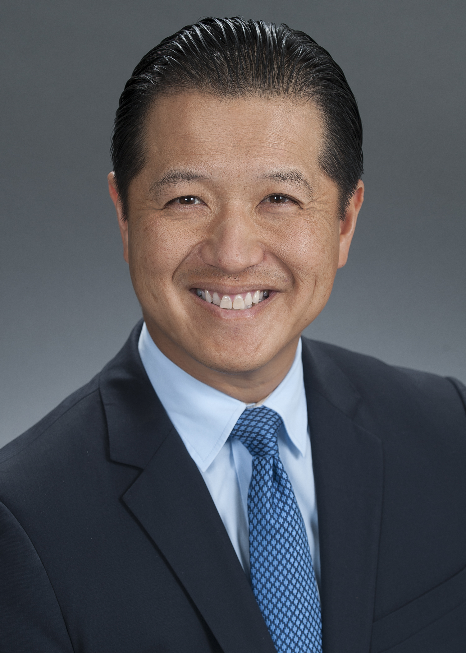 Leaders of Influence: Litigators & Trial Attorneys 2025 - Jack Yeh ...