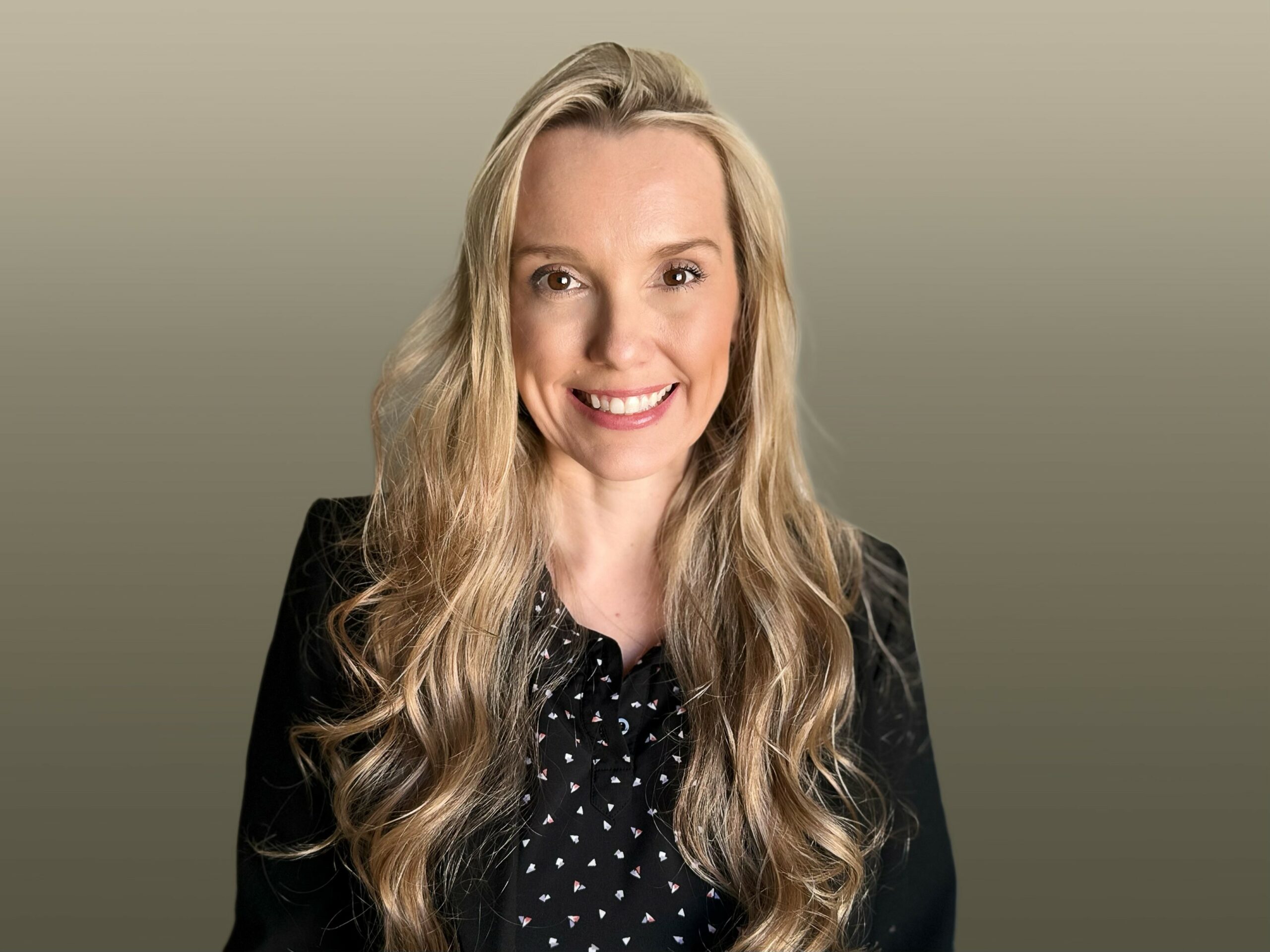 Women of Influence: Accountants 2025 - Kerra Diener - Los Angeles ...