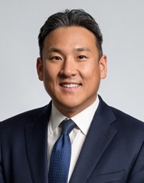 Leaders of Influence: Banking and Finance 2025 - Steve Moon - Los ...