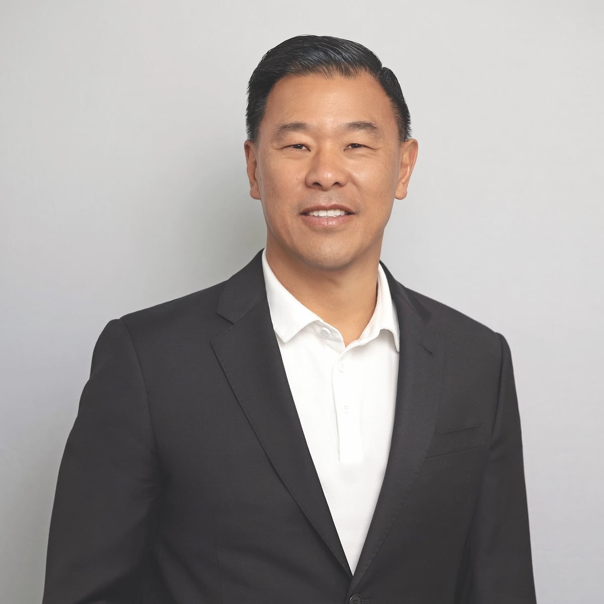 Evoke Advisors Joins Forces With MAI - Los Angeles Business Journal