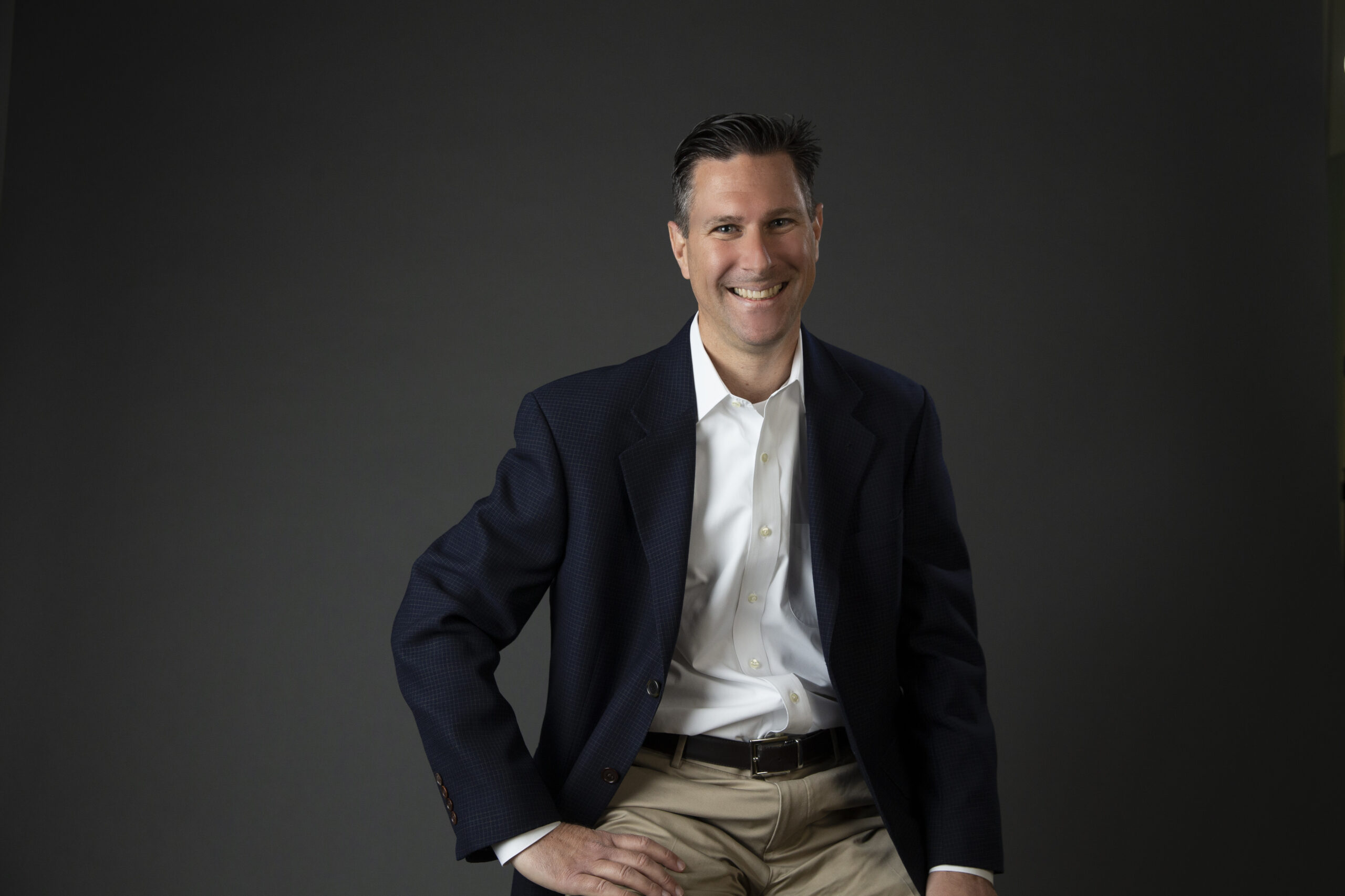 Leaders of Influence: Labor and Employment Attorneys 2025 - Philip ...