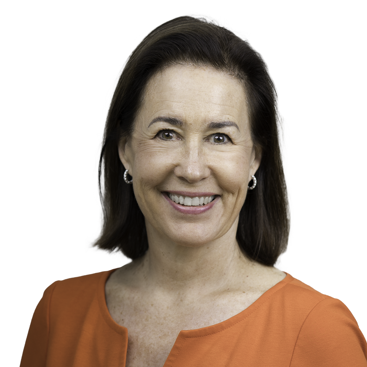M&A Awards - ATTORNEY OF THE YEAR HONOREE 2025: EVA DAVIS - Los Angeles ...