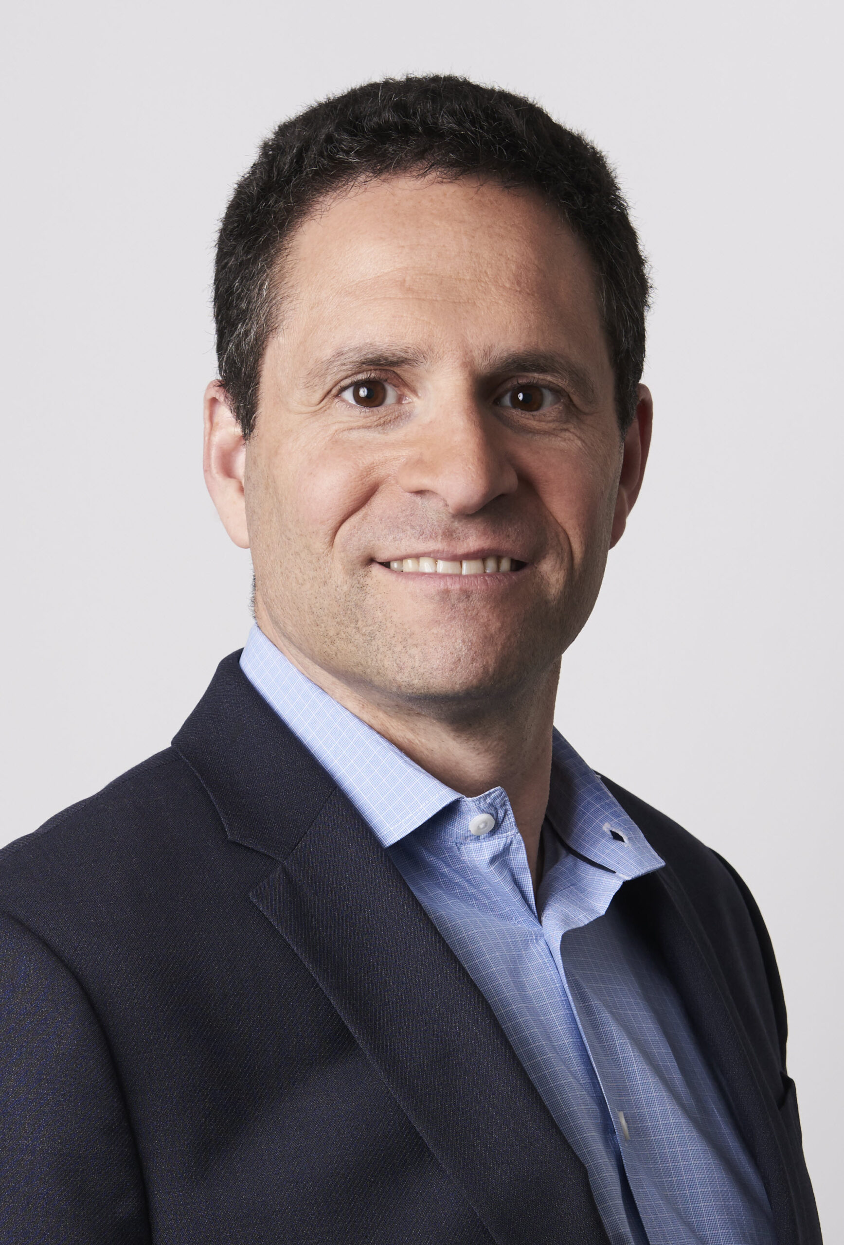 M&A Awards- INVESTMENT BANKER OF THE YEAR HONOREE 2025: ERIC GOLDEN ...