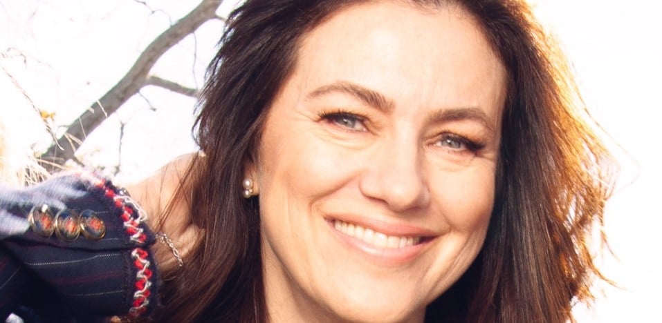 Leaders Of Influence Residential Real Estate 2025 Juliette Hohnen
