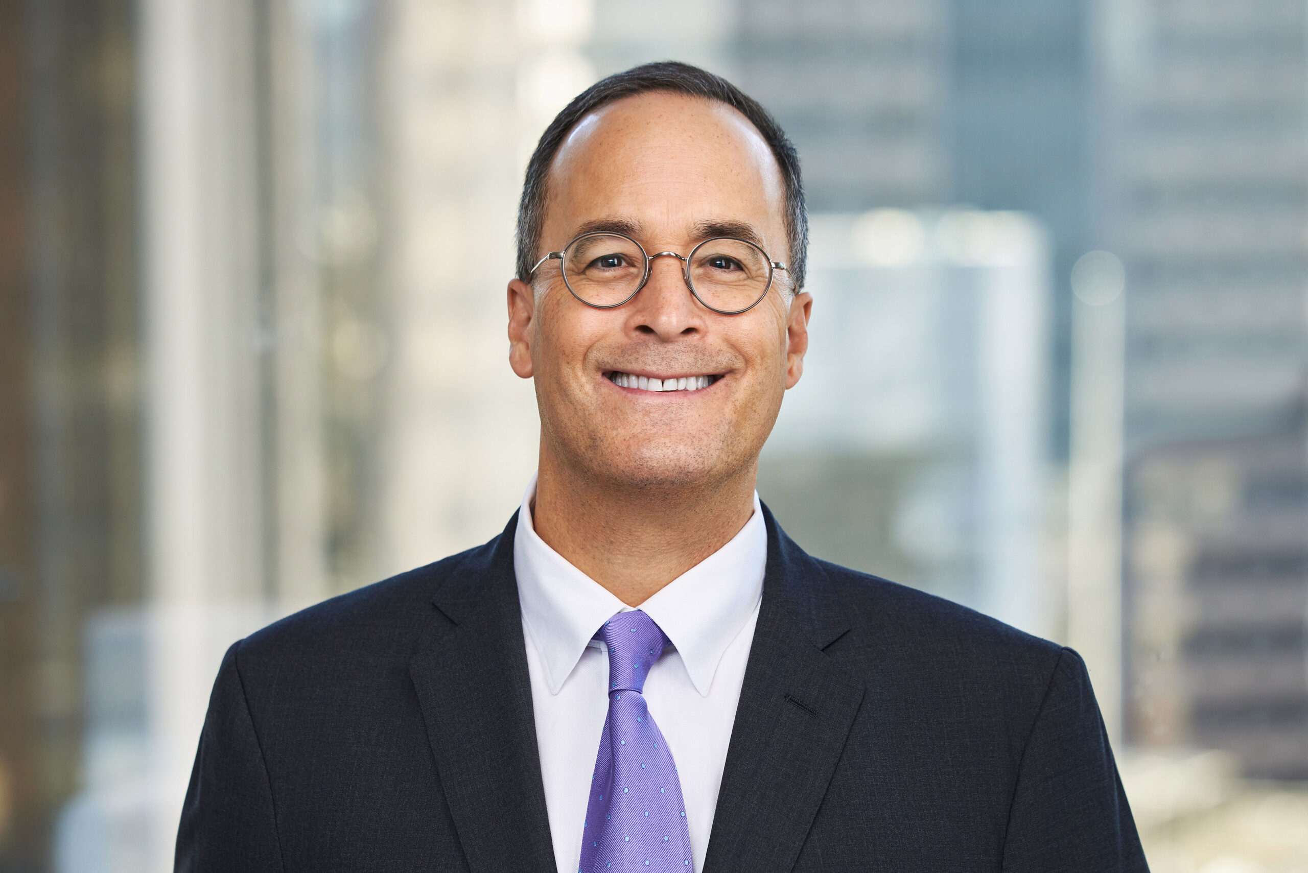 Leaders of Influence: Labor and Employment Attorneys 2025 - Roland ...