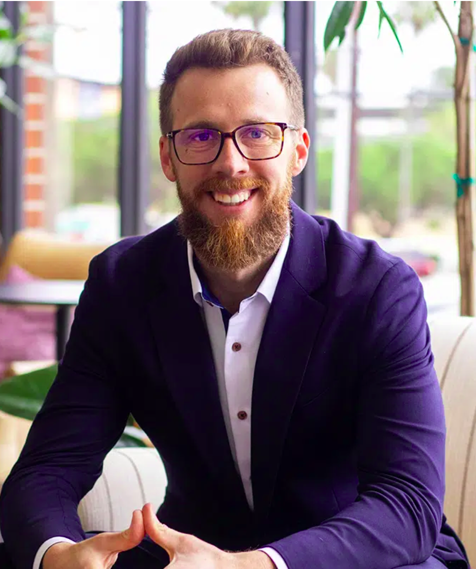 Leaders of Influence: Labor and Employment Attorneys 2025 - Michael Kent - Los Angeles Business ...