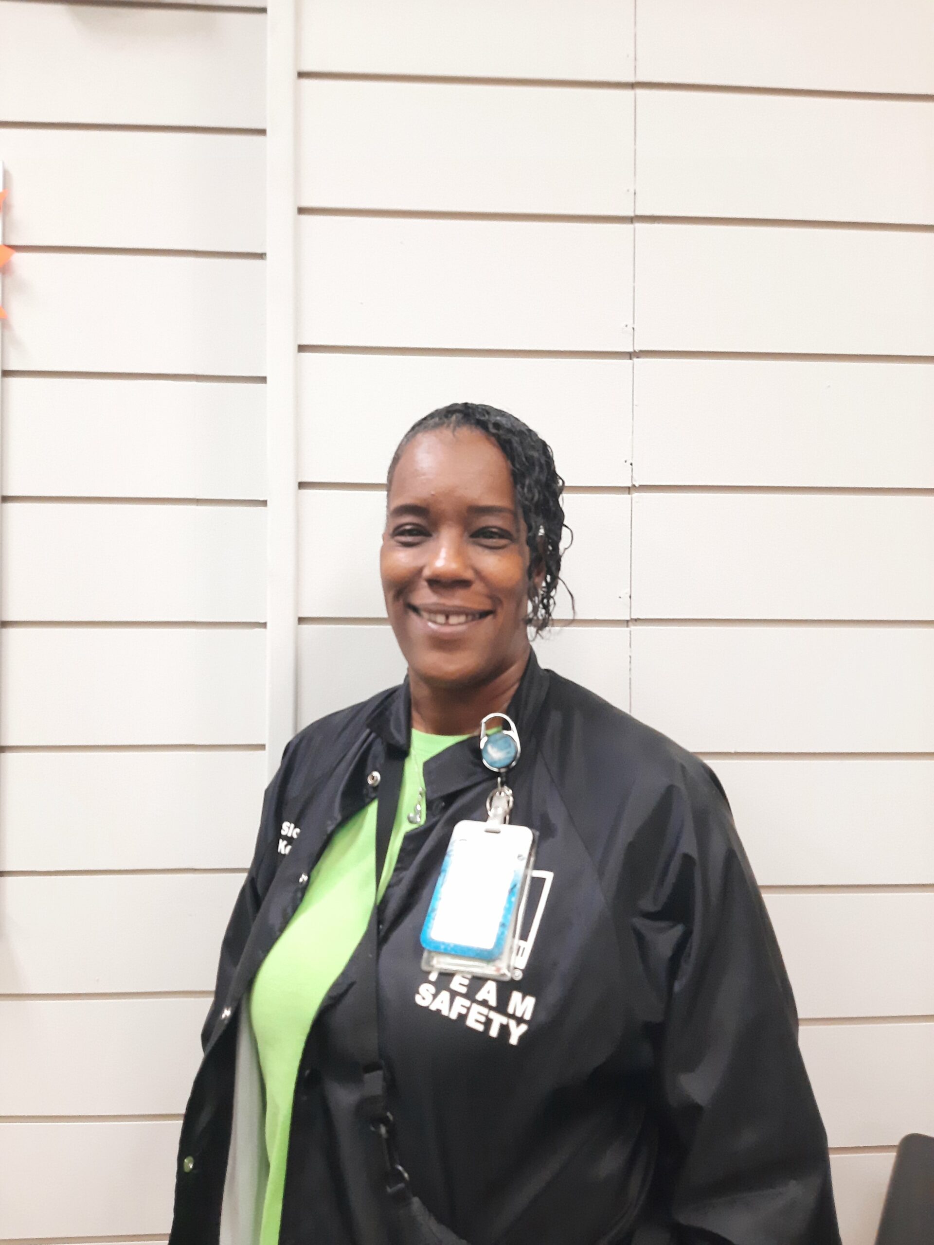 Leaders of Influence: Nonprofit & Philanthropy 2025 - Turkessa Lewis ...