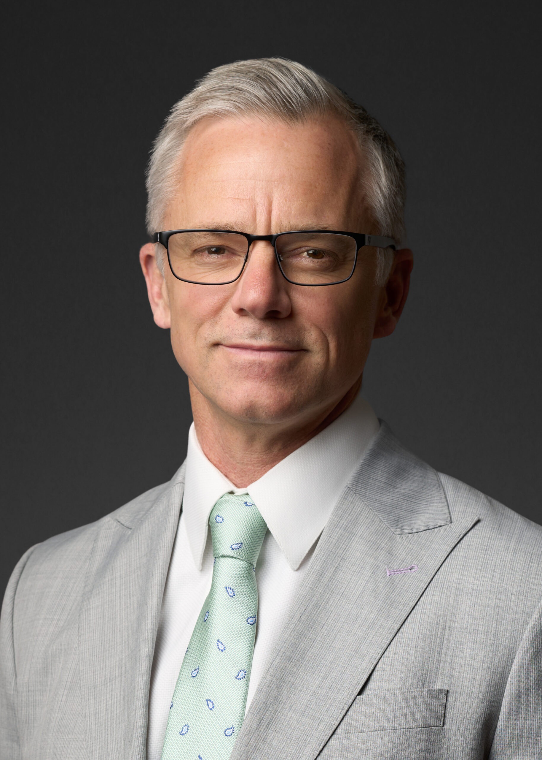 Leaders of Influence: Labor and Employment Attorneys 2025 - Jason Mills ...