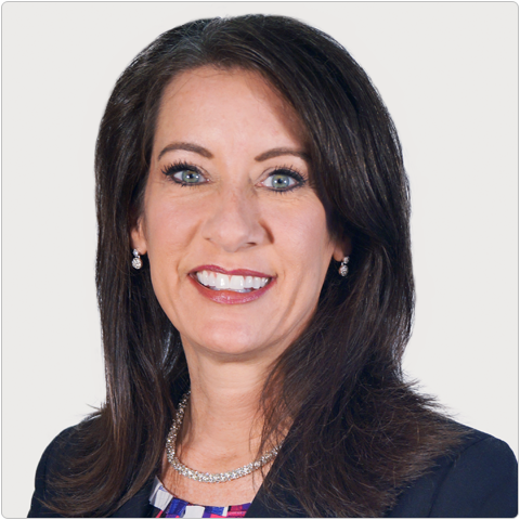 Leaders of Influence: Nonprofit & Philanthropy 2025 - Lyn Morris - Los ...