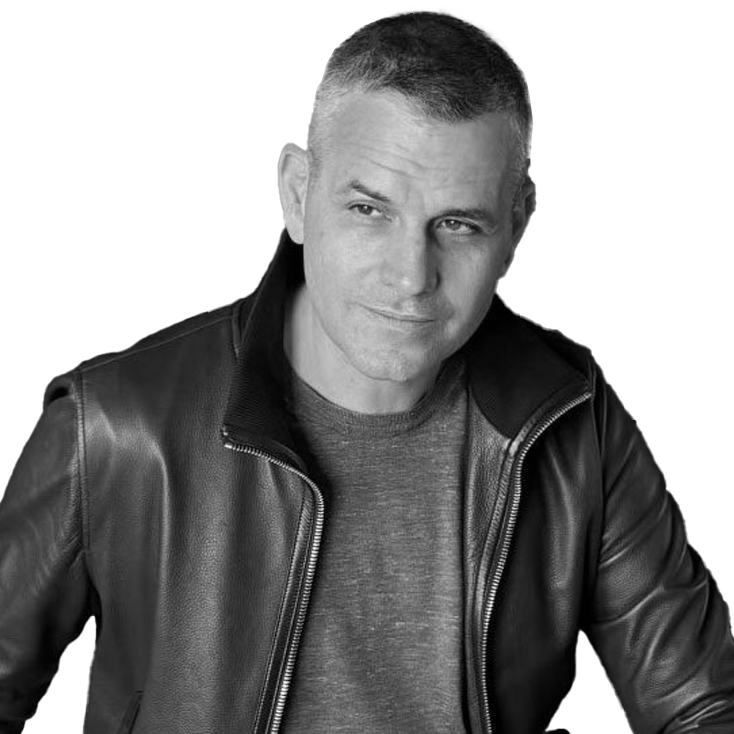 Leaders of Influence: Residential Real Estate 2025 - Kurt Rappaport ...