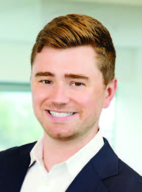 WEALTH MANAGEMENT: Reid - Los Angeles Business Journal