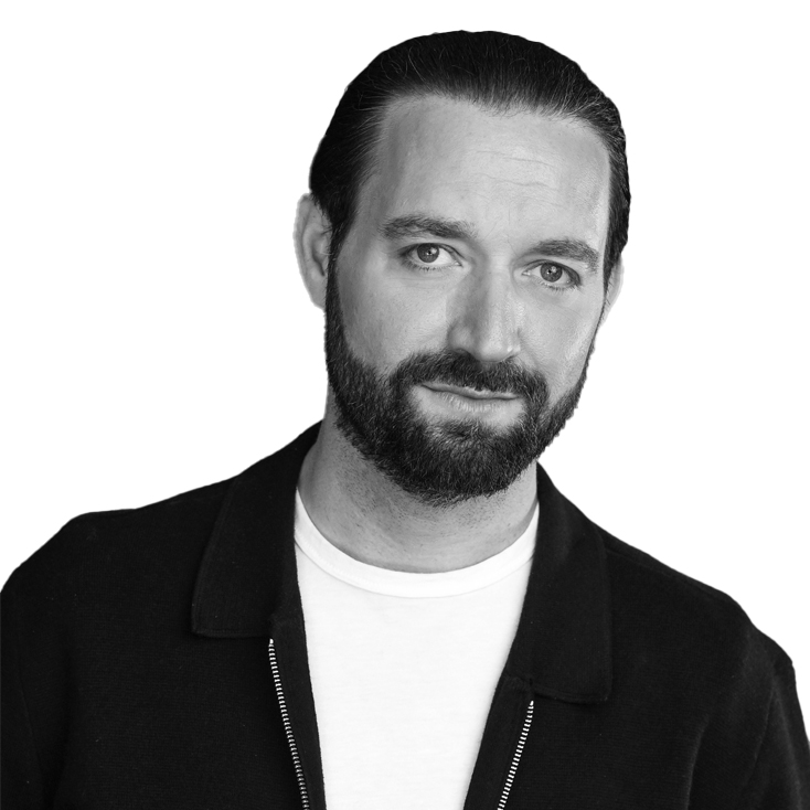 Leaders of Influence: Residential Real Estate 2025 - Max Shapiro - Los ...