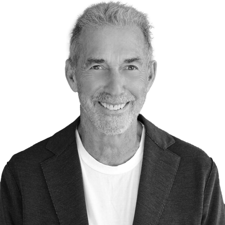 Leaders of Influence: Residential Real Estate 2025 - Stephen Shapiro ...