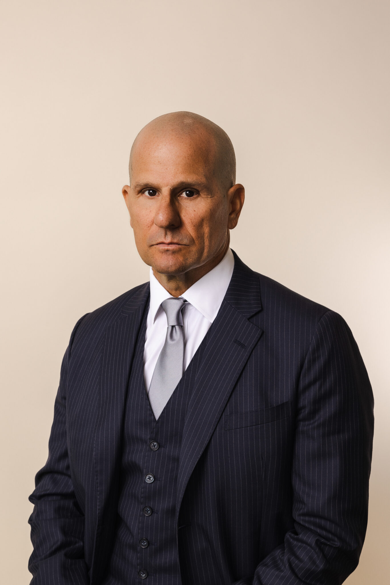 Leaders of Influence: Labor and Employment Attorneys 2025 - Carney ...