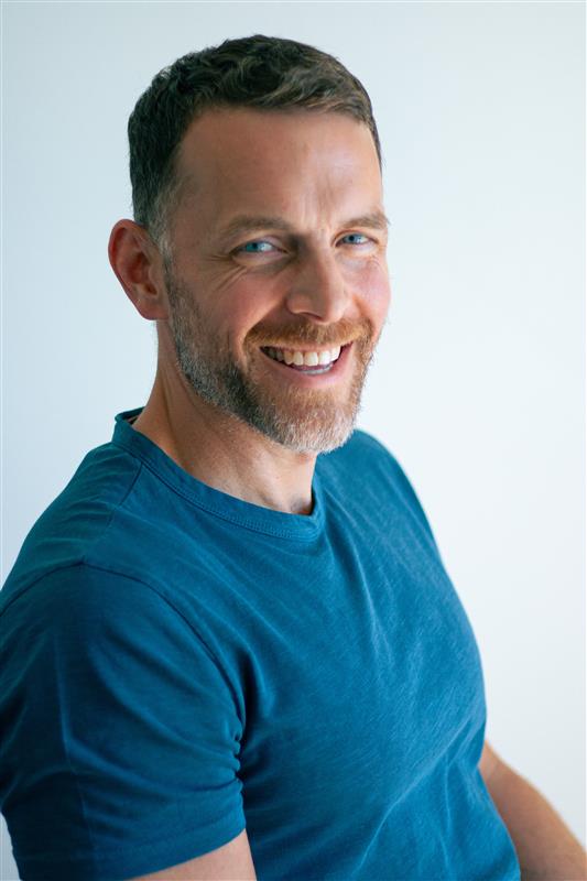 Leaders of Influence: Nonprofit & Philanthropy 2025 - Adam Umhoefer ...