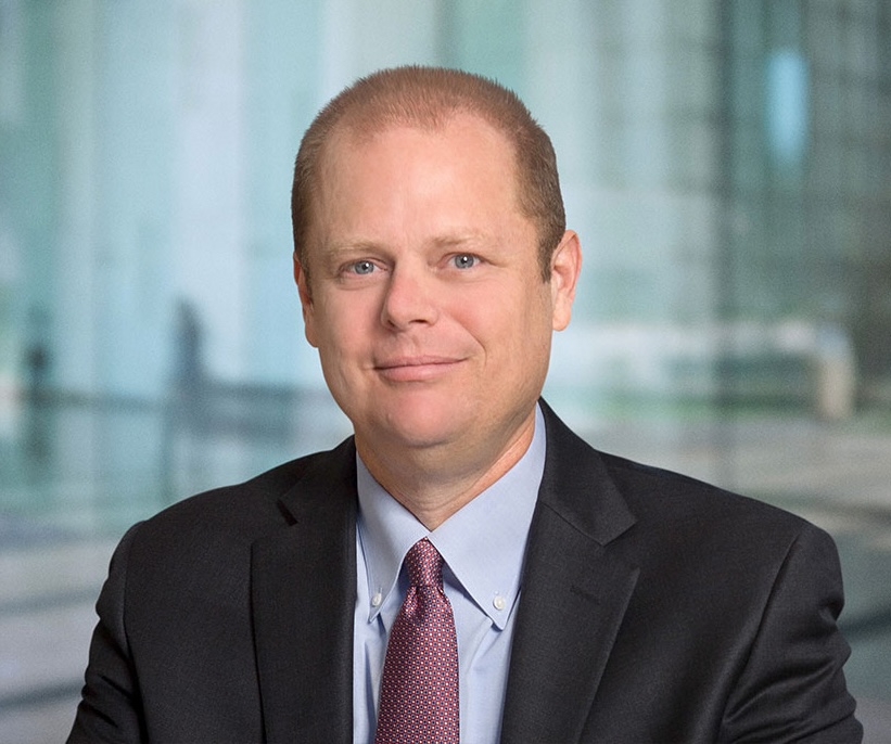 2025 CFO of the Year Awards | PUBLIC COMPANY CFO OF THE YEAR (More than ...