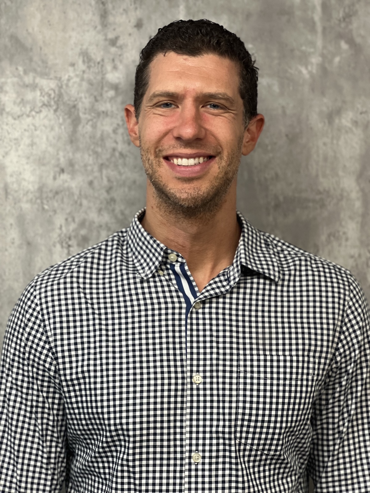 2025 Top 100 Accountant: JOSH MARTIN - Los Angeles Business Journal