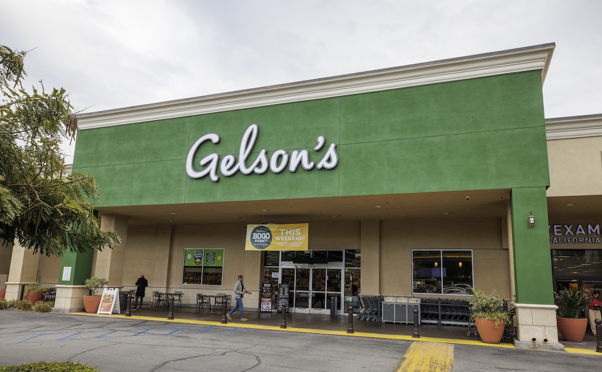 Gelson’s Launches Discount Boxes - Los Angeles Business Journal