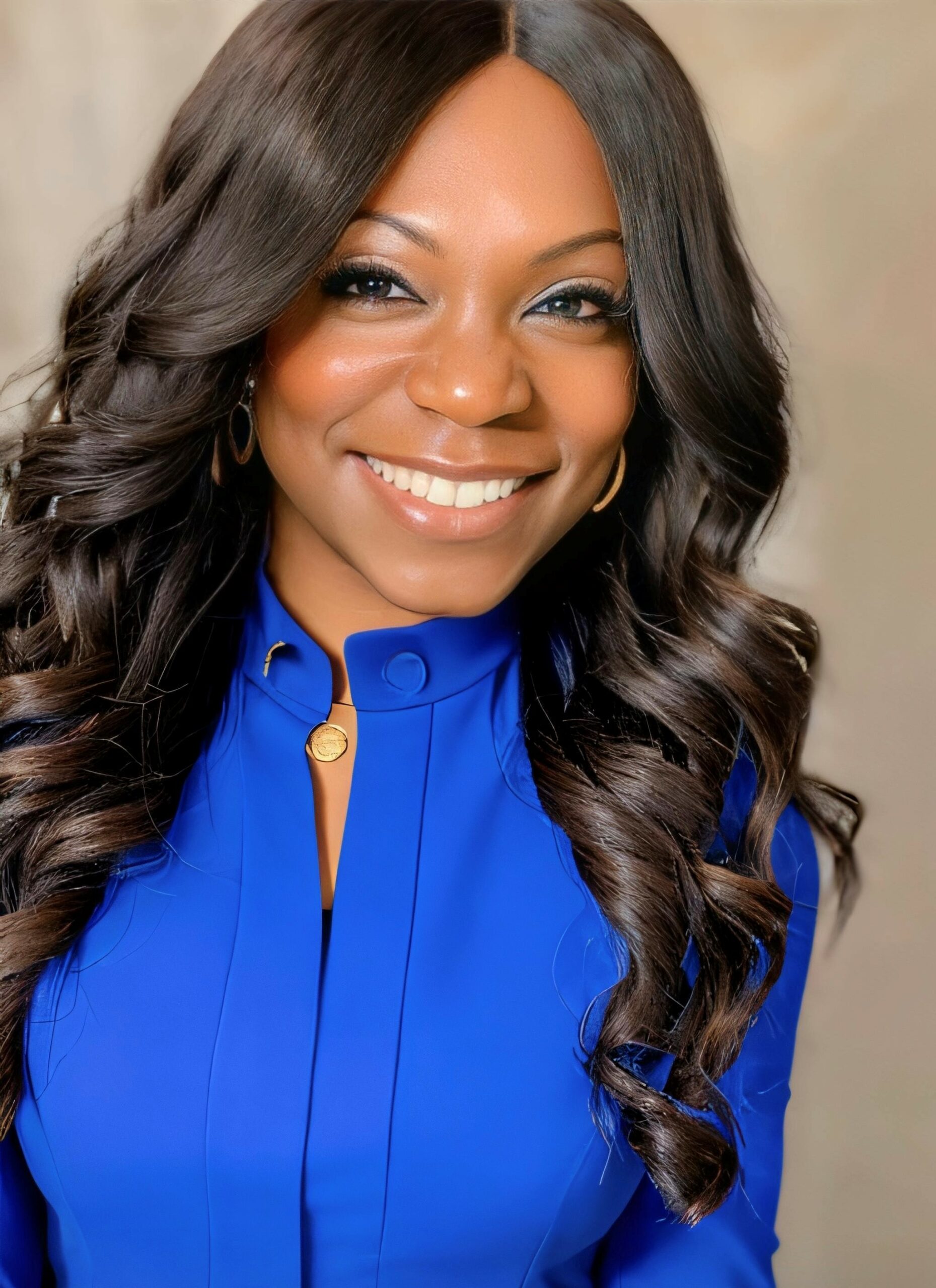 Women of Influence: Construction, Engineering, & Architecture 2026 ...