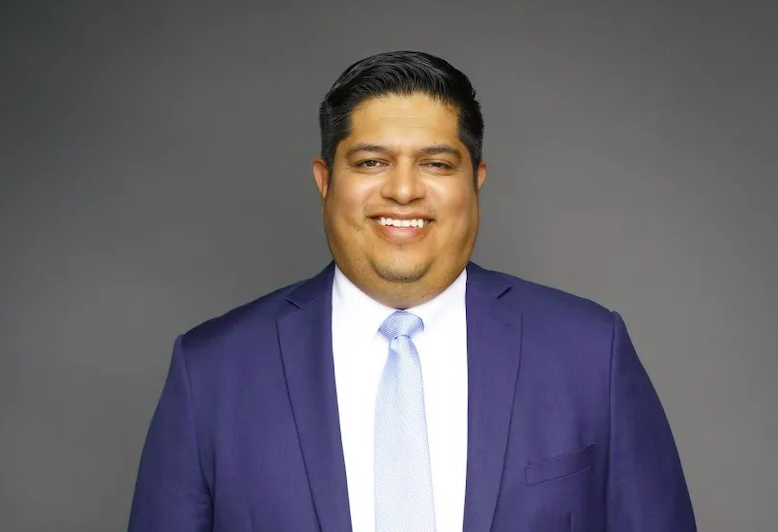 Leaders of Influence: Minority Attorneys 2026 - José Cabada - Los ...
