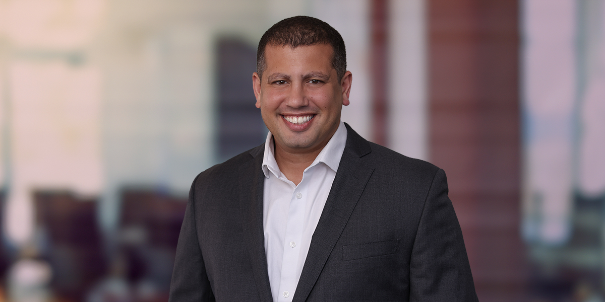 Leaders of Influence: Minority Attorneys 2026 - David Hanna - Los ...