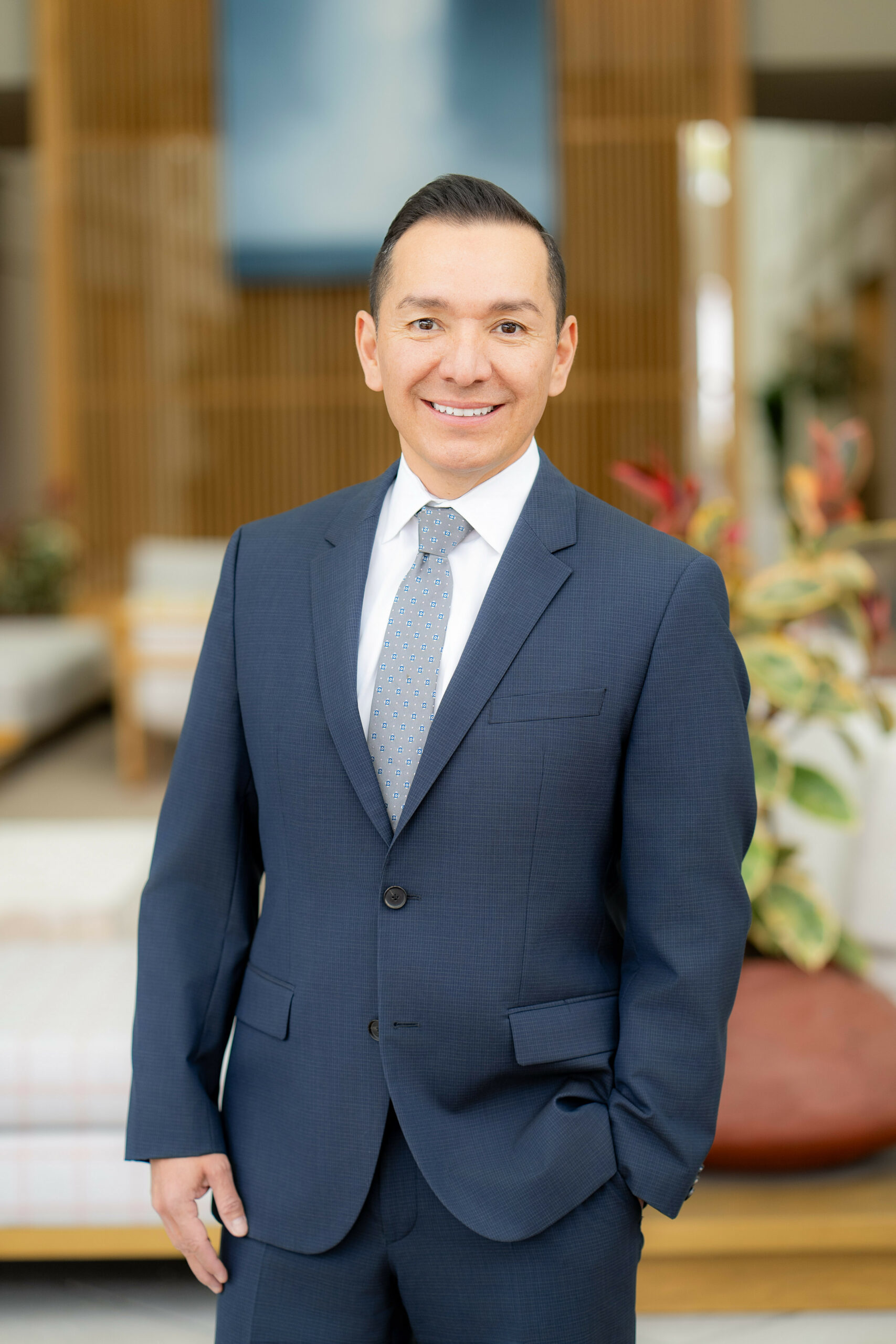 Leaders of Influence: Minority Attorneys 2026 - Roy Jimenez - Los ...