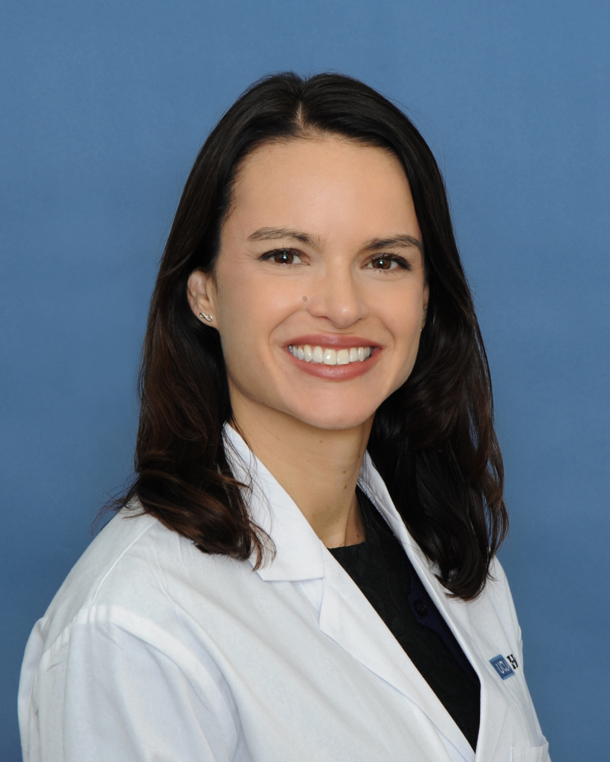 Leaders of Influence: LA’s Top Doctors 2026 - Sarah Larson - Los ...