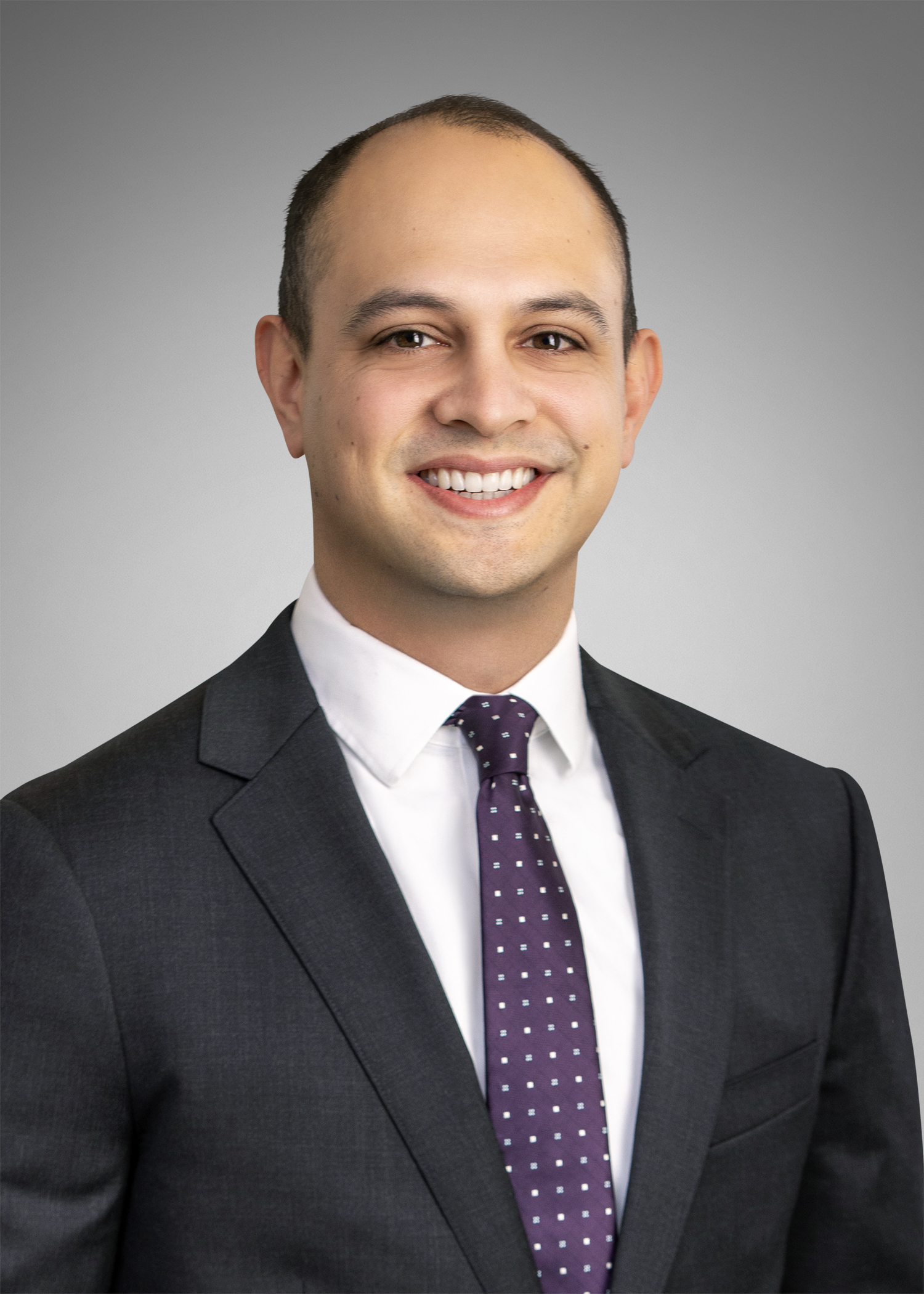 Leaders of Influence: Minority Attorneys 2026 - David Lefebvre - Los ...