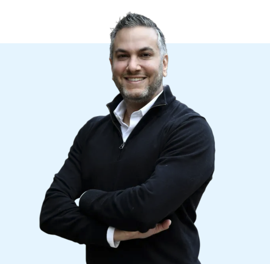 Leaders of Influence: LA’s Top Doctors 2026 - Donny Mehrabi - Los ...