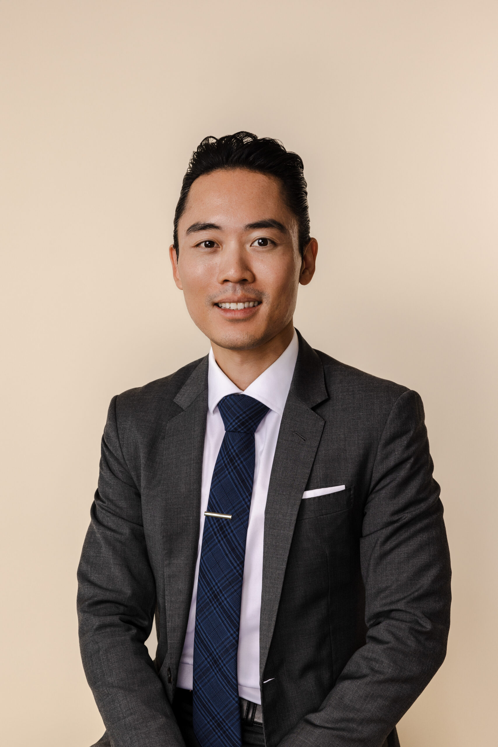 Leaders of Influence: Minority Attorneys 2026 - Anthony Nguyen - Los ...