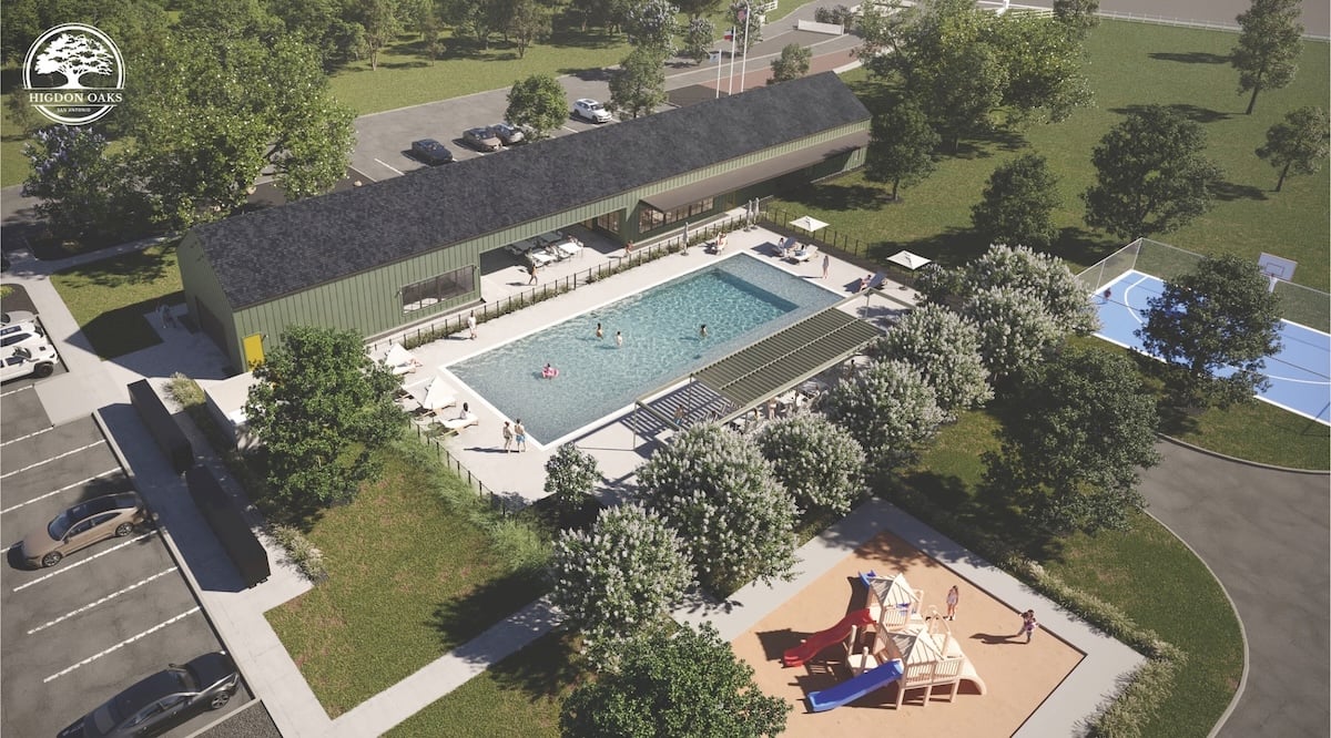 Ascent Enters Manufactured Housing Market - Los Angeles Business Journal