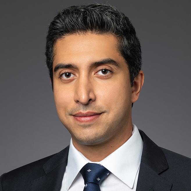 Leaders of Influence: Minority Attorneys 2026 - Paul Rezvani - Los ...