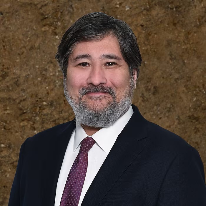 Leaders of Influence: Minority Attorneys 2026 - Jason T. Taketa - Los ...