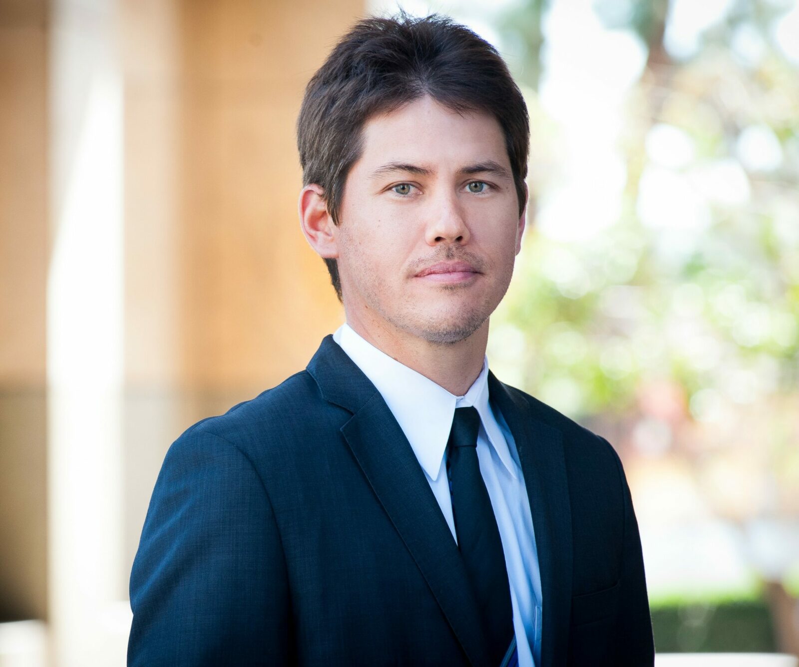 Leaders of Influence: Minority Attorneys 2026 - Jason H. Tokoro - Los ...