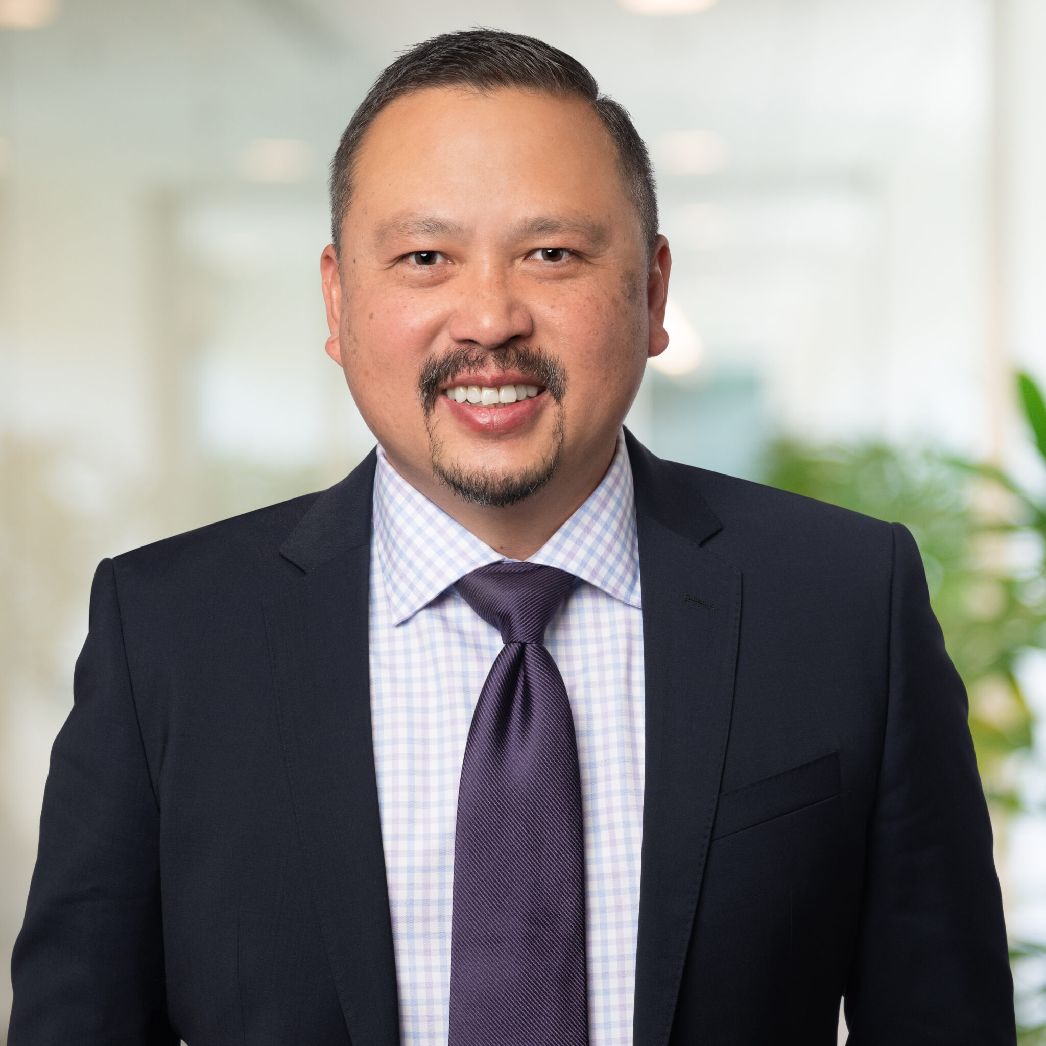 Leaders of Influence: Minority Attorneys 2026 - Jenner Tseng - Los ...