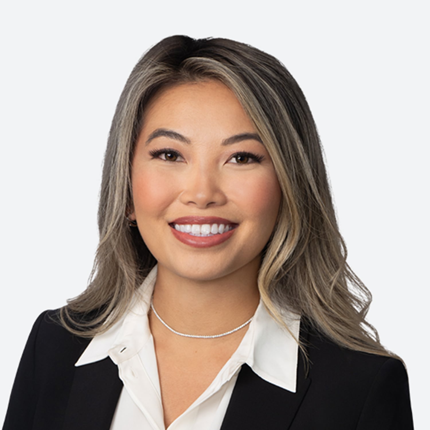 Leaders of Influence: Minority Attorneys 2026 - Mary Vu - Los Angeles ...